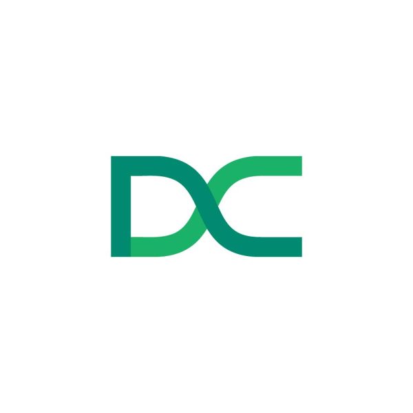 DECENT (DCT) Logo Vector - (.Ai .PNG .SVG .EPS Free Download)