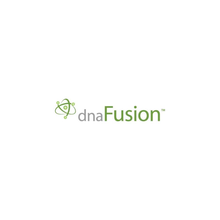 Fusion TV Logo Vector - (.Ai .PNG .SVG .EPS Free Download)