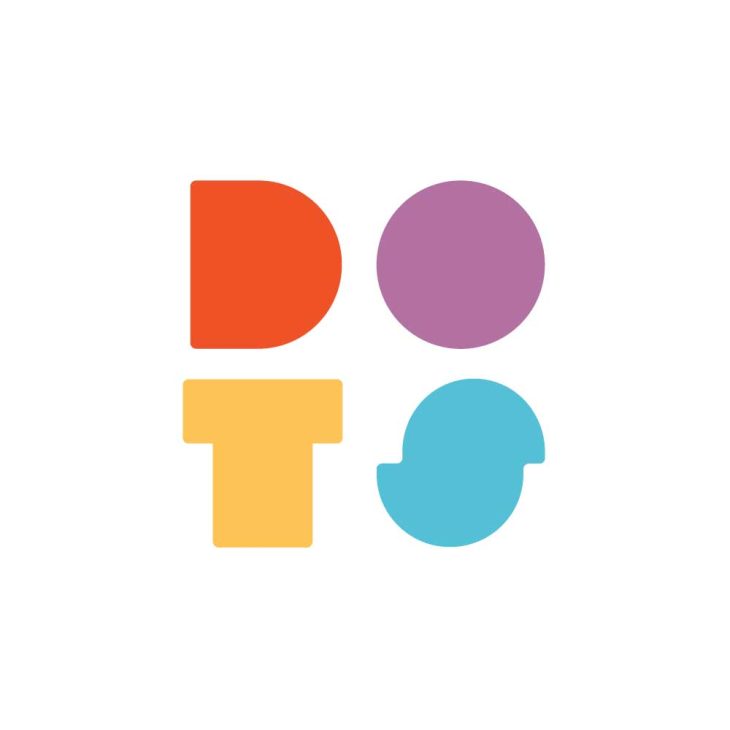 DOTS Logo Vector - (.Ai .PNG .SVG .EPS Free Download)