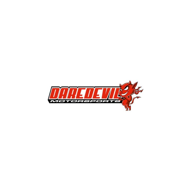 Daredevil Motorsports Logo Vector - (.Ai .PNG .SVG .EPS Free Download)