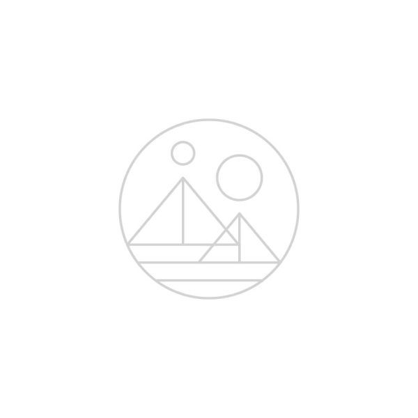 Line 6 Logo Vector - (.Ai .PNG .SVG .EPS Free Download)