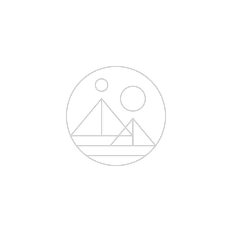 Line 6 Logo Vector - (.Ai .PNG .SVG .EPS Free Download)