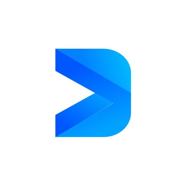 Decentralized social (DESO) Logo Vector - (.Ai .PNG .SVG .EPS Free ...