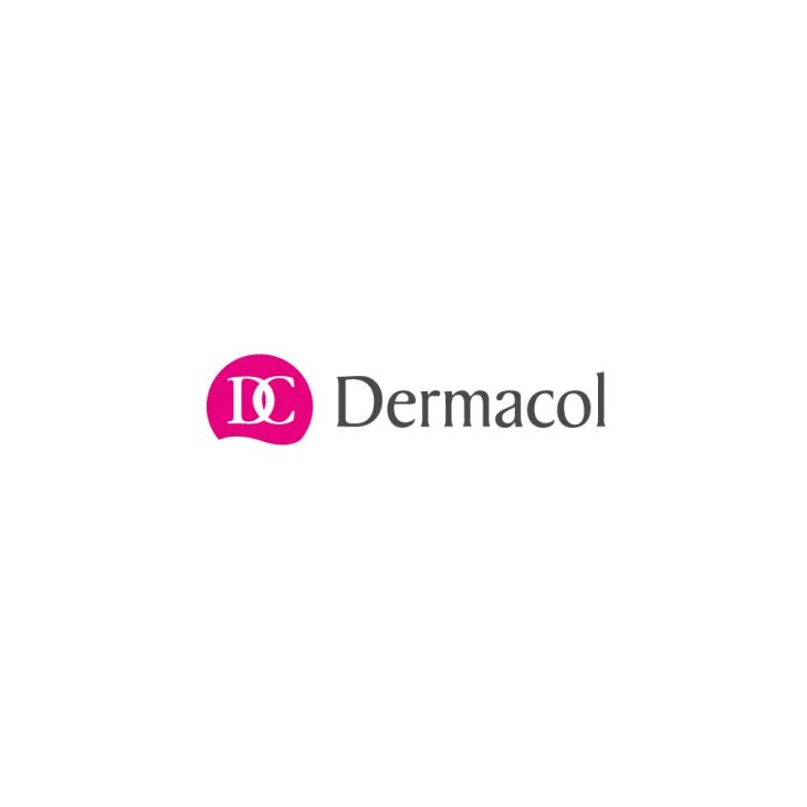 Dermacol New 2020 Logo Vector - (.Ai .PNG .SVG .EPS Free Download)