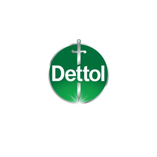 Dettol Logo Vector - (.Ai .PNG .SVG .EPS Free Download)
