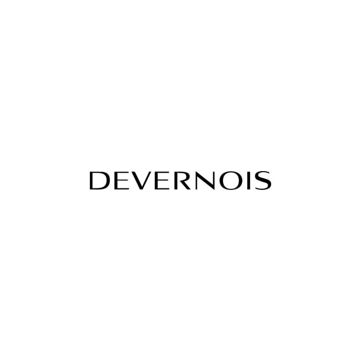 Devernois Logo Vector - (.Ai .PNG .SVG .EPS Free Download)