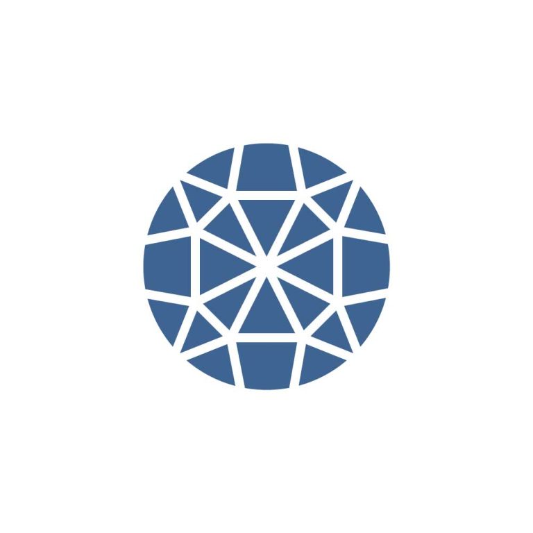 Black Diamond Logo Vector - (.Ai .PNG .SVG .EPS Free Download)