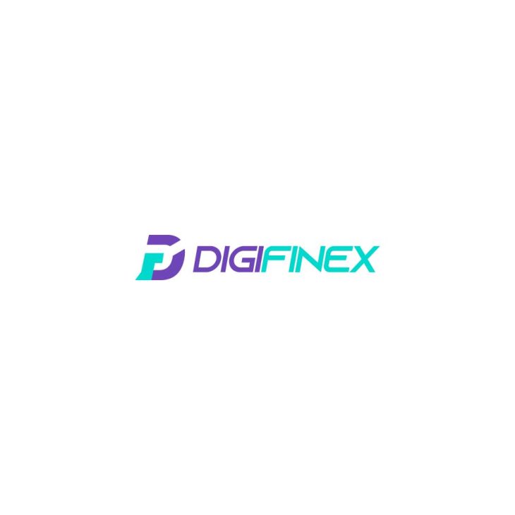 Digifinex Logo Vector - (.Ai .PNG .SVG .EPS Free Download)