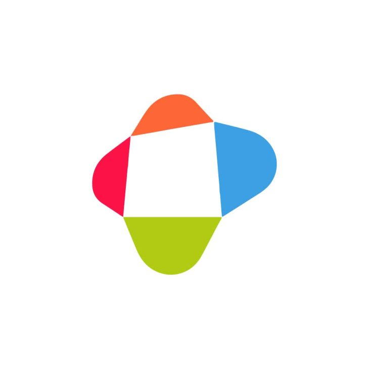 TechTarget Logo Vector - (.Ai .PNG .SVG .EPS Free Download)