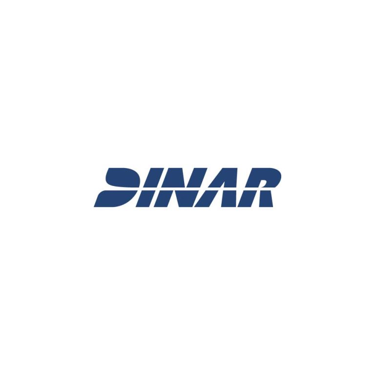 Dinar Logo Vector - (.Ai .PNG .SVG .EPS Free Download)
