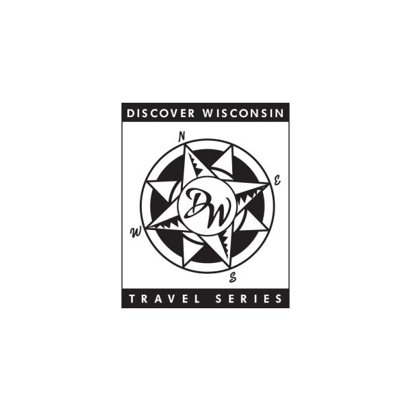 Discover Wisconsin Logo Vector - (.Ai .PNG .SVG .EPS Free Download) Discover Wisconsin Logo Vector - (.Ai .PNG .SVG .EPS Free Download)