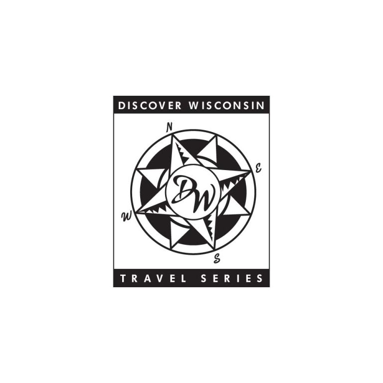 Discover Card Logo Vector - (.Ai .PNG .SVG .EPS Free Download)