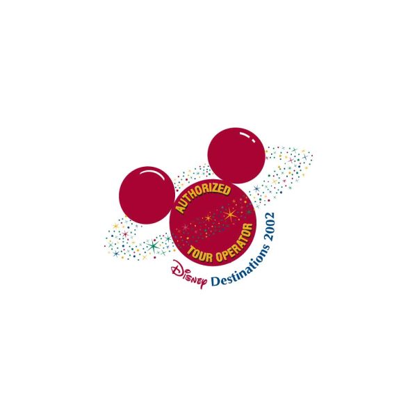 Disney Pixar Logo Vector - (.Ai .PNG .SVG .EPS Free Download)