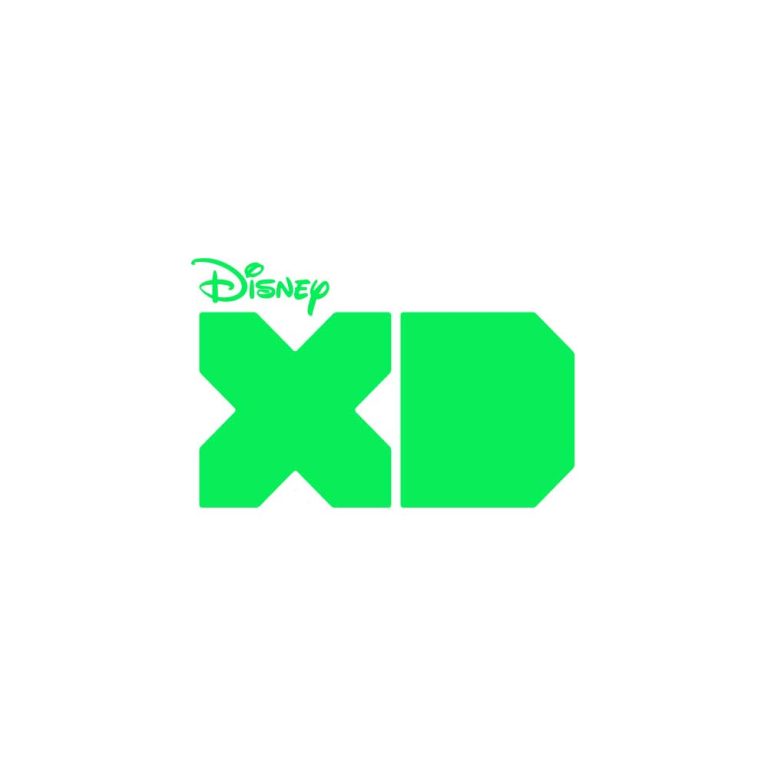 Disney Pixar Logo Vector - (.Ai .PNG .SVG .EPS Free Download)