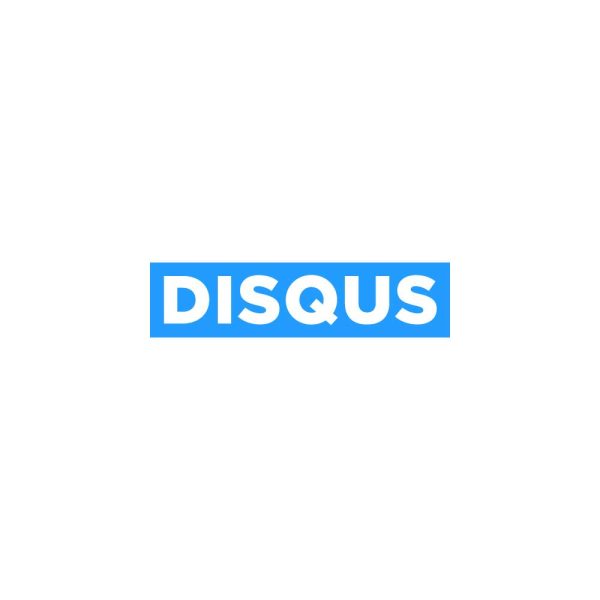 Disqus Logo Vector - (.Ai .PNG .SVG .EPS Free Download)