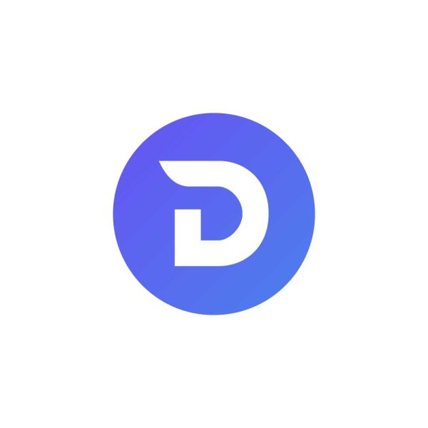 Divi (DIVI) Logo Vector - (.Ai .PNG .SVG .EPS Free Download)