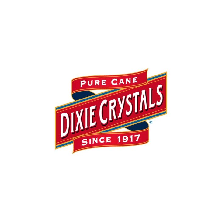 Dixie Crystals Logo Vector - (.Ai .PNG .SVG .EPS Free Download)