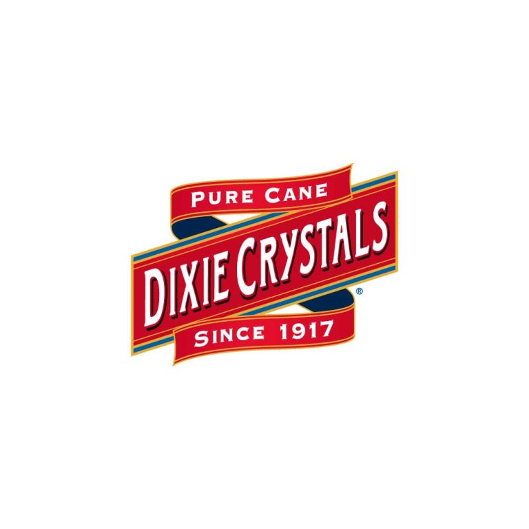 Dixie Crystals Logo Vector - (.Ai .PNG .SVG .EPS Free Download)