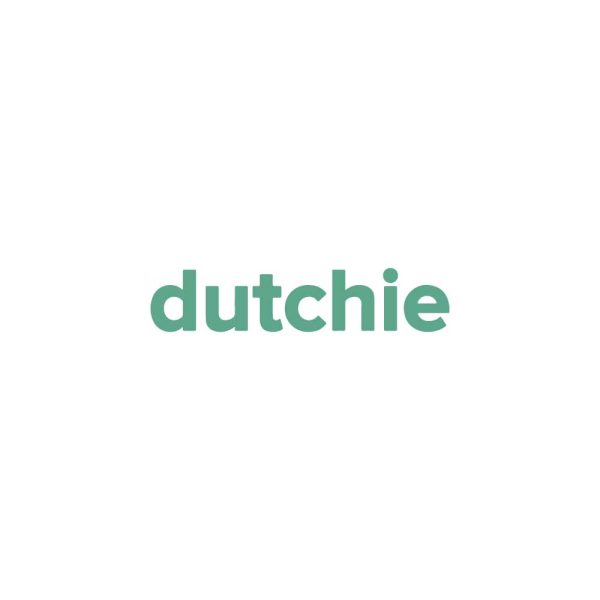 Dutchie Logo Vector - (.Ai .PNG .SVG .EPS Free Download)