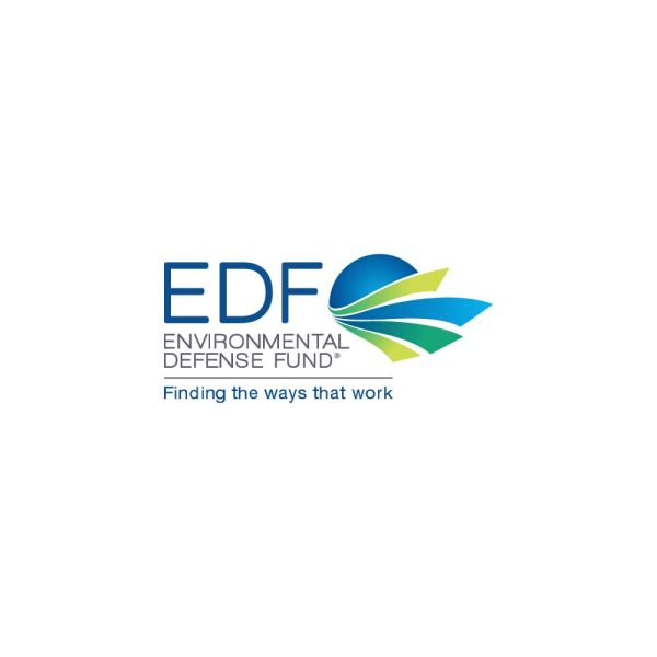 EDF Energy Logo Vector - (.Ai .PNG .SVG .EPS Free Download)