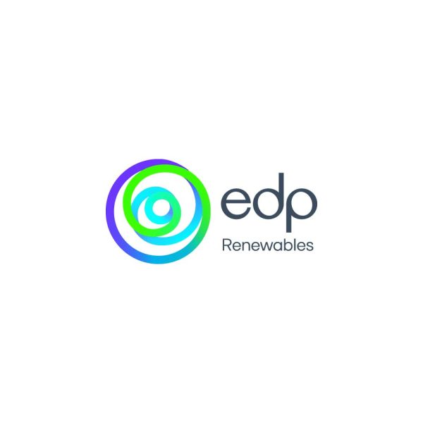 EDP Logo Vector - (.Ai .PNG .SVG .EPS Free Download)