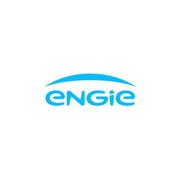 ENGIE Logo Vector - (.Ai .PNG .SVG .EPS Free Download)