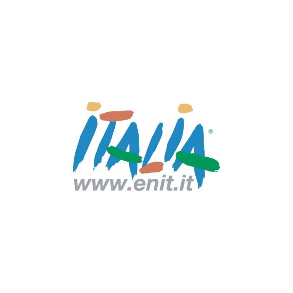 ENIT Logo Vector - (.Ai .PNG .SVG .EPS Free Download)