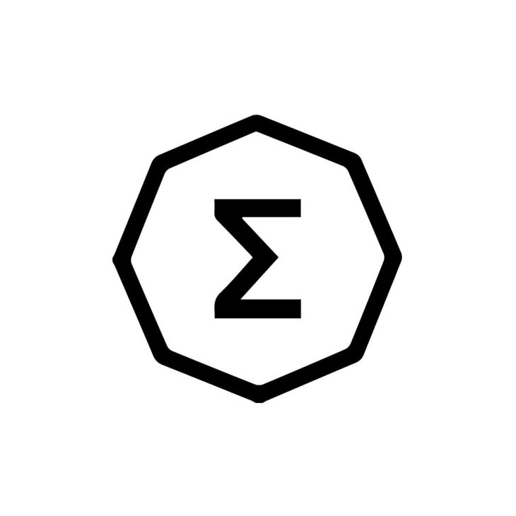 ERGO (ERG) Logo Vector - (.Ai .PNG .SVG .EPS Free Download)