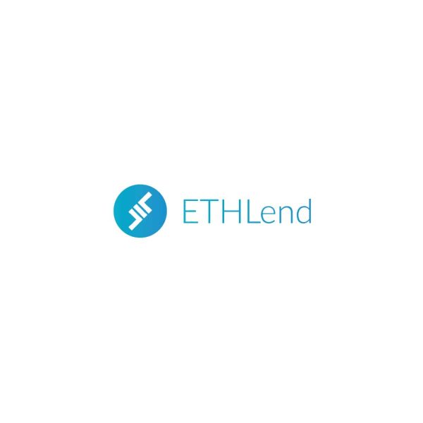 ETHLend (LEND) Logo Vector - (.Ai .PNG .SVG .EPS Free Download)