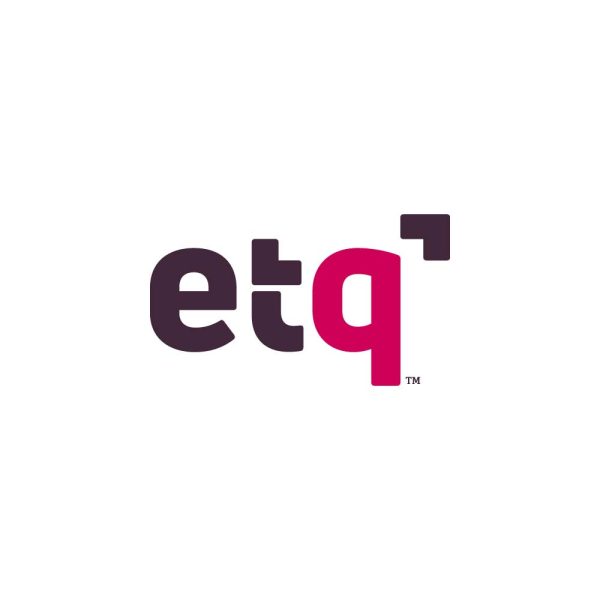 ETQ Logo Vector - (.Ai .PNG .SVG .EPS Free Download)