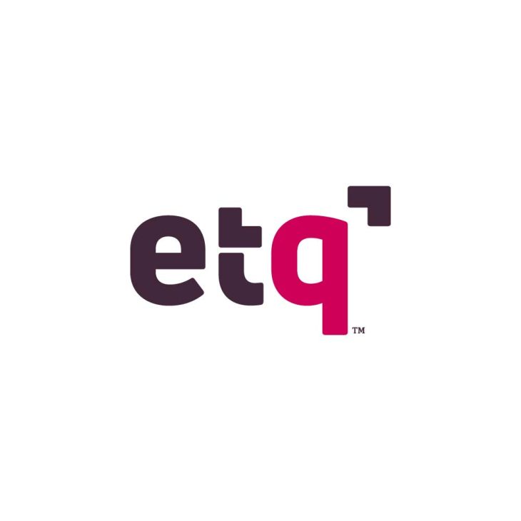 ETQ Logo Vector - (.Ai .PNG .SVG .EPS Free Download)