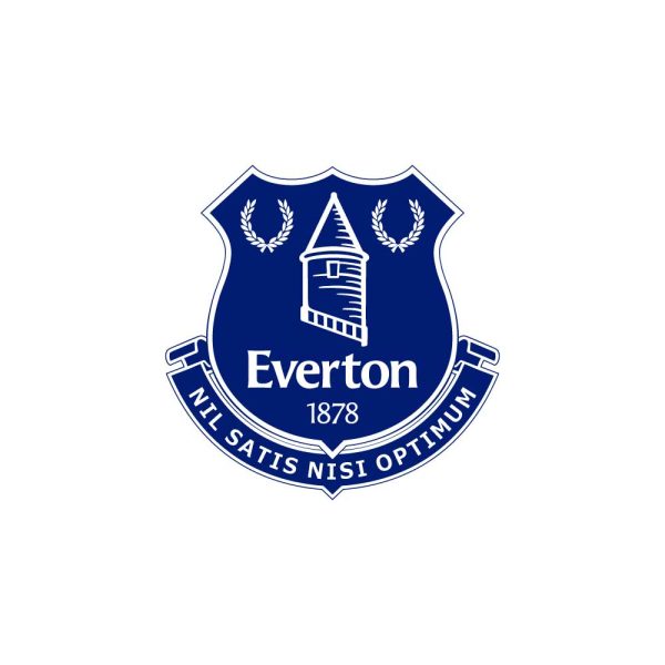 EVERTON LOGO VECTOR - (.Ai .PNG .SVG .EPS Free Download)