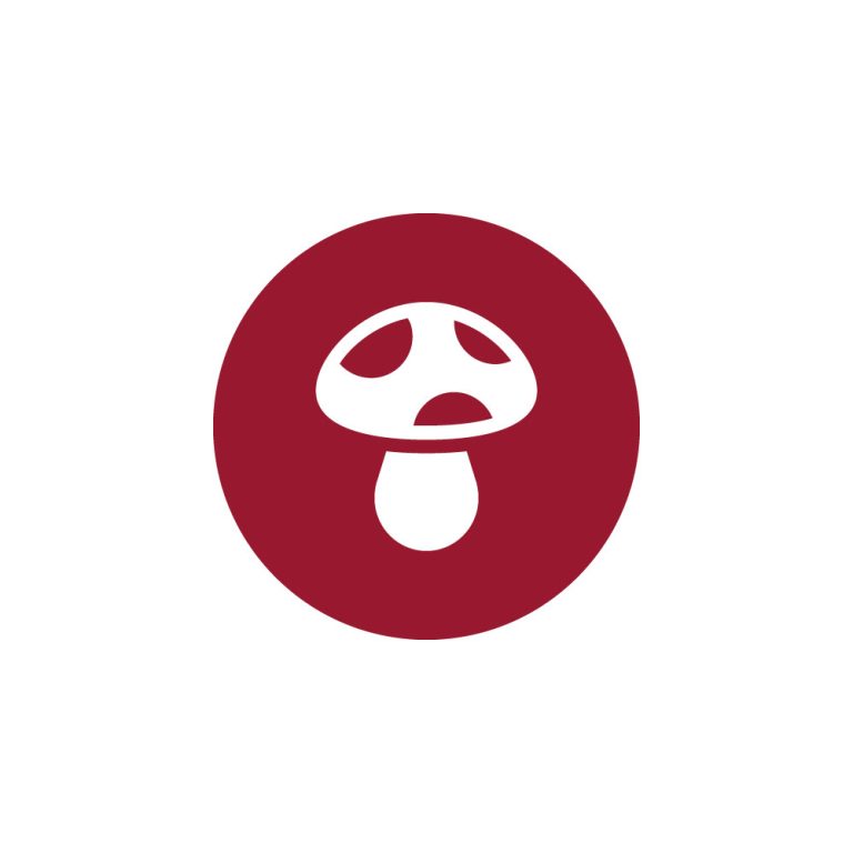 Google AI Logo Vector - (.Ai .PNG .SVG .EPS Free Download)