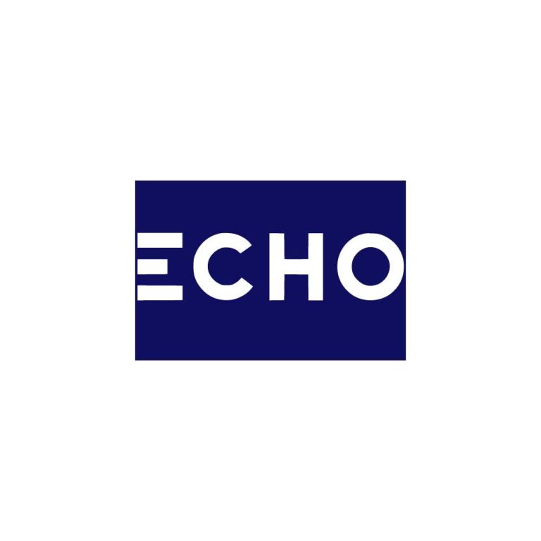 Echo Tv Logo Vector Ai Png Svg Eps Free Download 