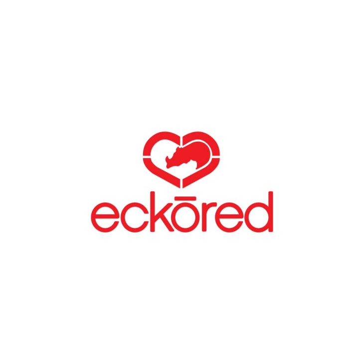 Ecko Red Logo Vector - (.Ai .PNG .SVG .EPS Free Download)