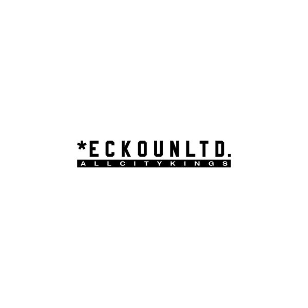 Ecko Unlimited Logo Vector - (.Ai .PNG .SVG .EPS Free Download)