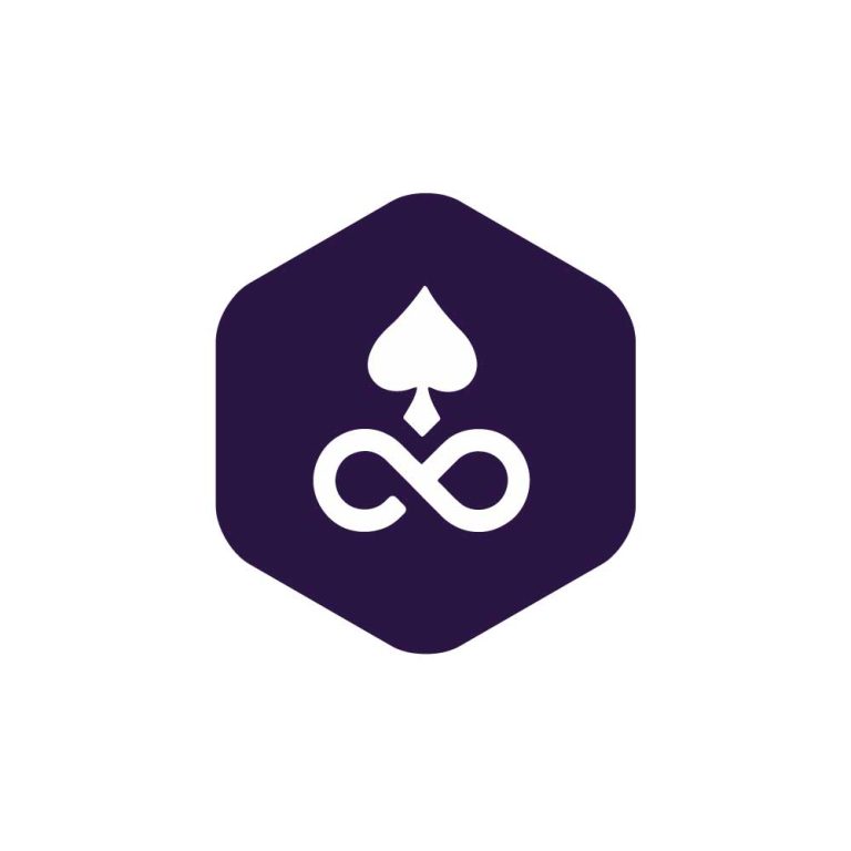 HP Omen Logo Vector - (.Ai .PNG .SVG .EPS Free Download)