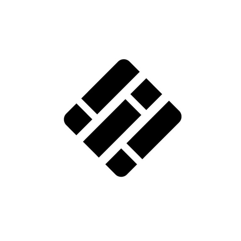 Eidoo (EDO) Logo Vector - (.Ai .PNG .SVG .EPS Free Download)