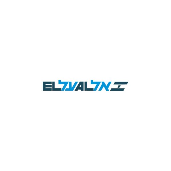 El Al Logo Vector - (.Ai .PNG .SVG .EPS Free Download)