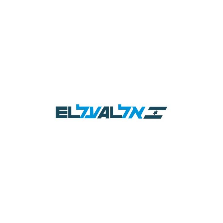 El Al Logo Vector - (.Ai .PNG .SVG .EPS Free Download)