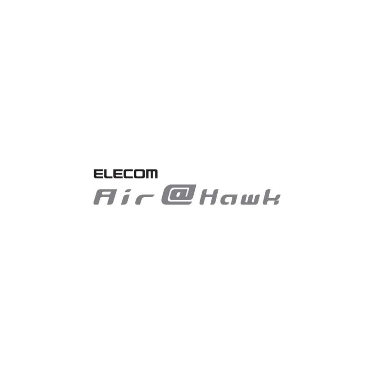 Elecom Logo Vector - (.Ai .PNG .SVG .EPS Free Download)