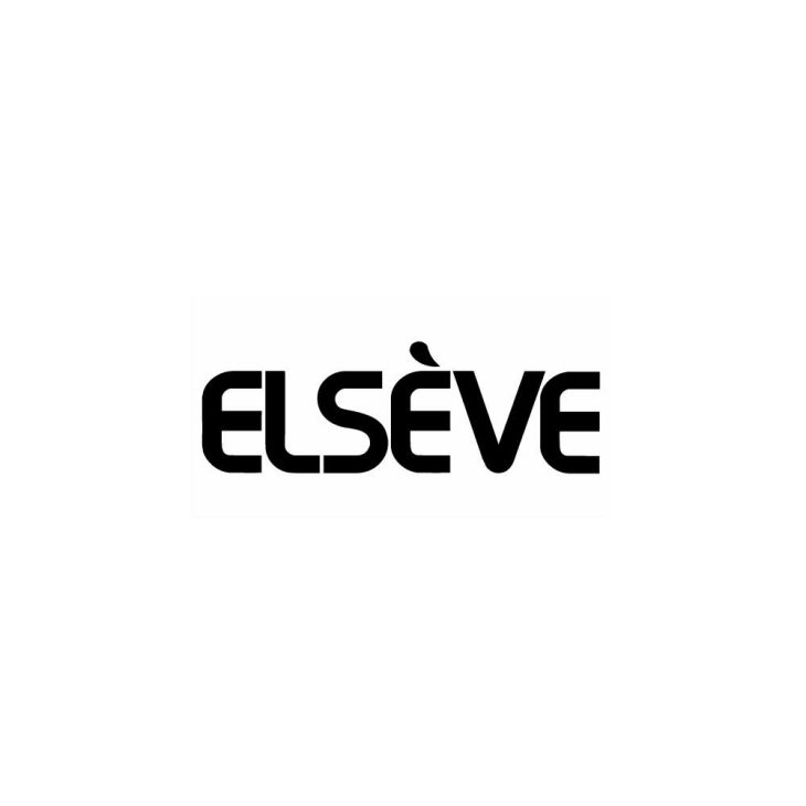 Elseve Logo - (.Ai .PNG .SVG .EPS Free Download)