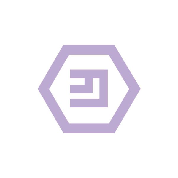 Emercoin (EMC) Logo Vector - (.Ai .PNG .SVG .EPS Free Download)