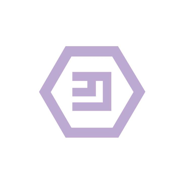 Emercoin (EMC) Logo Vector - (.Ai .PNG .SVG .EPS Free Download)