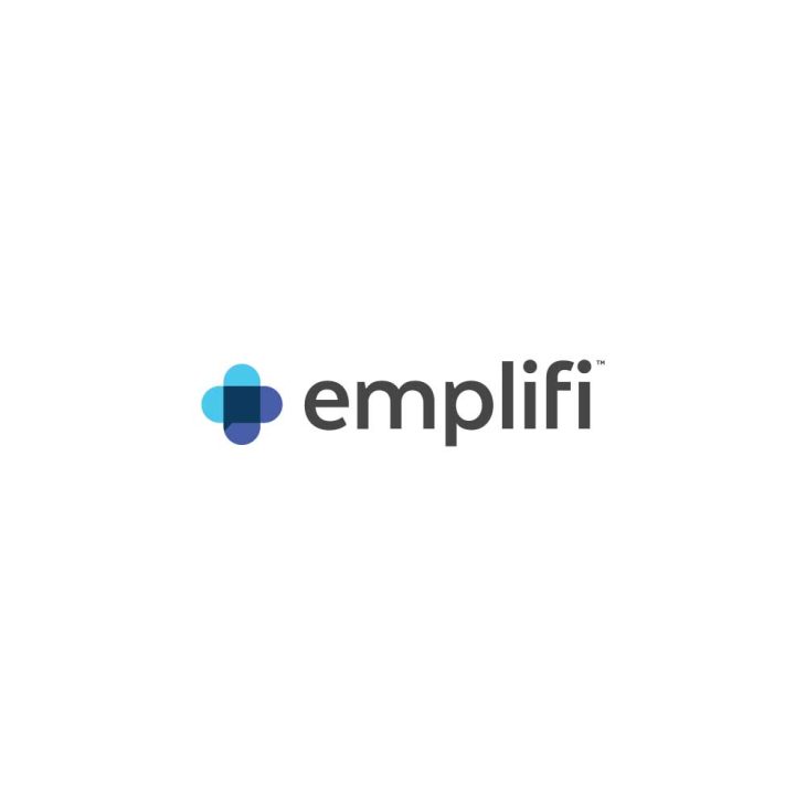Emplifi Logo Vector - (.Ai .PNG .SVG .EPS Free Download)