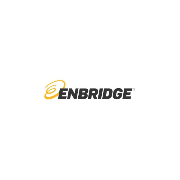 Enbridge Inc. Logo Vector - (.Ai .PNG .SVG .EPS Free Download)