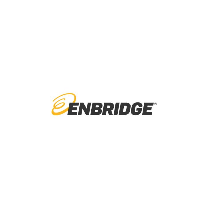 Enbridge Logo Vector - (.Ai .PNG .SVG .EPS Free Download)