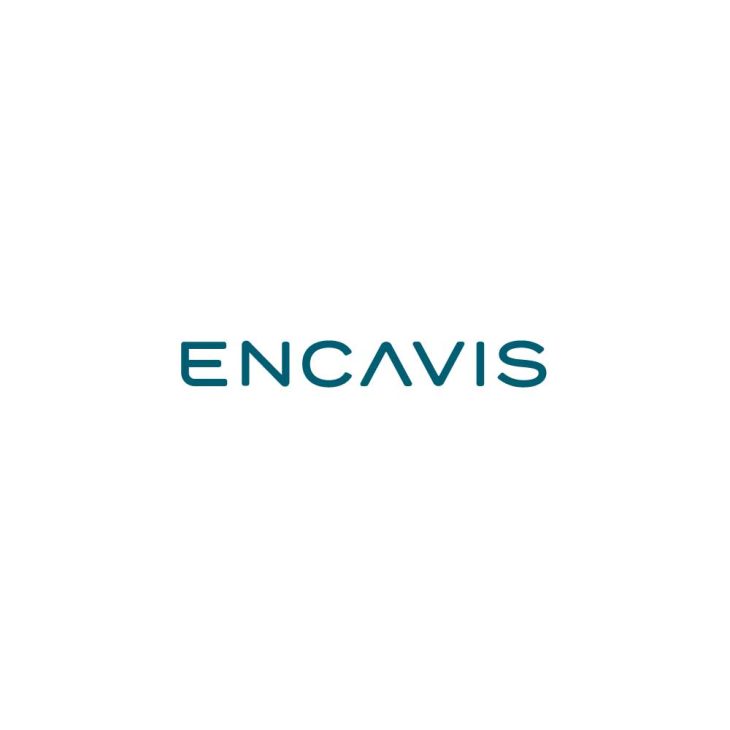 Encavis Logo Vector - (.Ai .PNG .SVG .EPS Free Download)