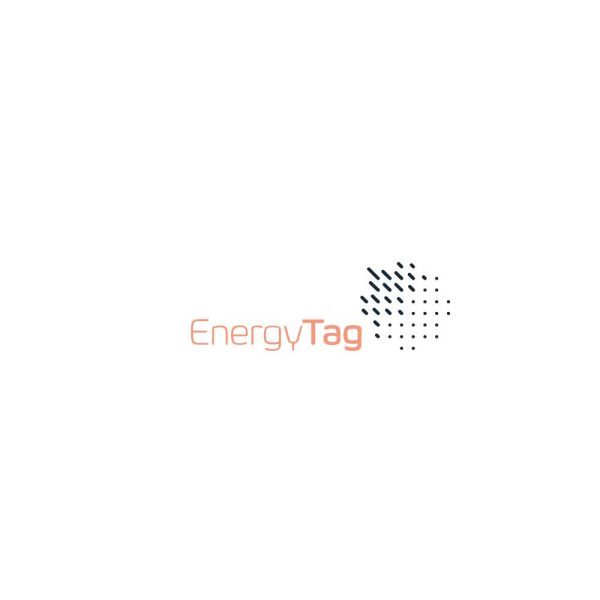 EnergyTag Logo Vector - (.Ai .PNG .SVG .EPS Free Download)