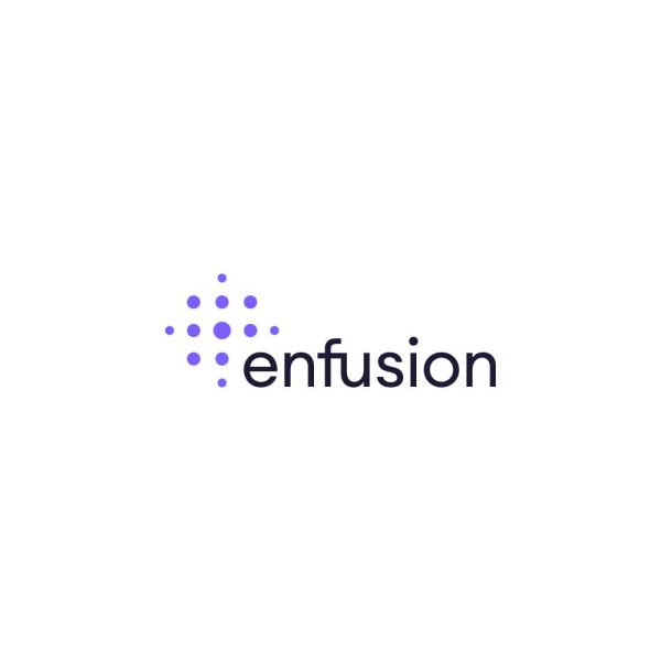 Enfusion Logo Vector - (.Ai .PNG .SVG .EPS Free Download)